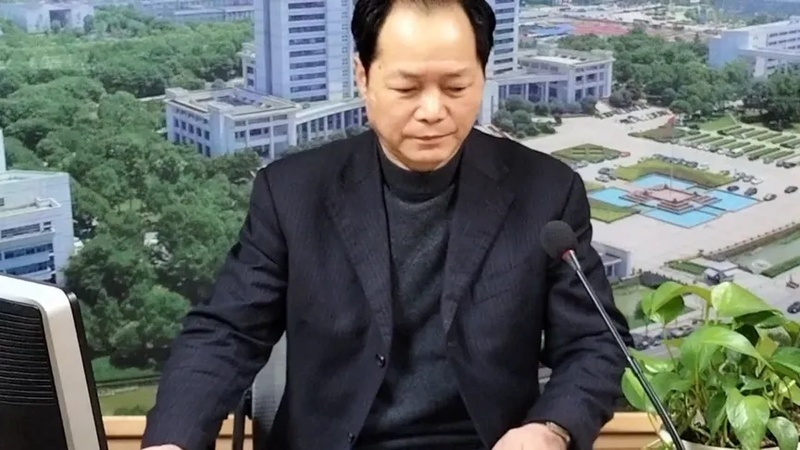 中国式现代化的重大意义