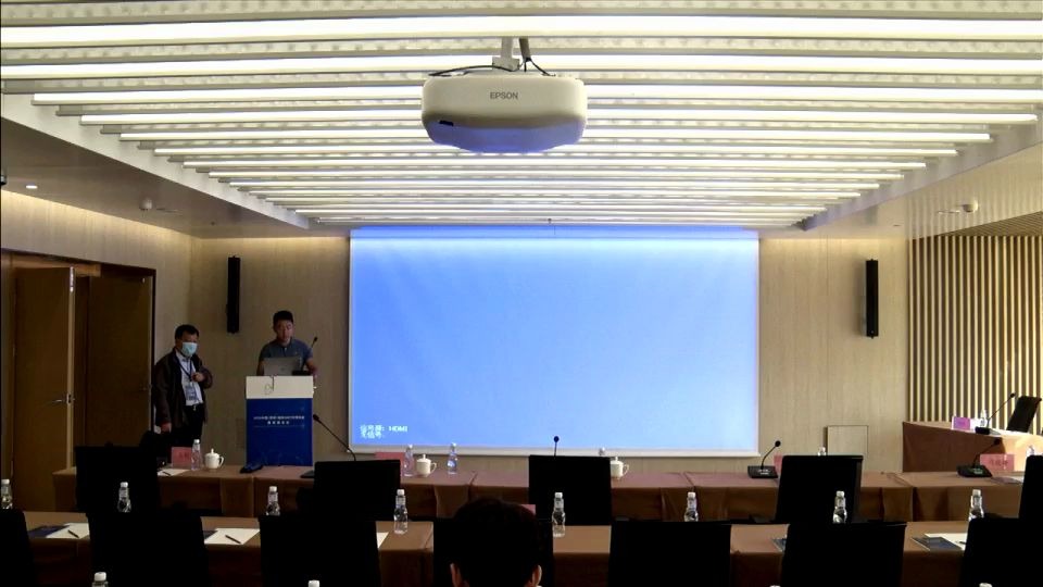新一代信息技术与制造业创新发展论坛