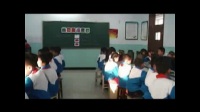 第三单元 涂涂画画练鼠标_第六课 画国旗练鼠标_第一课时_胥晓楠_...