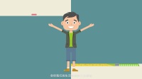 城乡规划宣传片