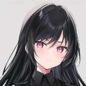 夏笙乐嬅 