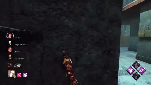 制作组太狠了!这个窗板边柜竟是全屋最大恶意?