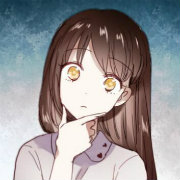 木木木木木_木子 