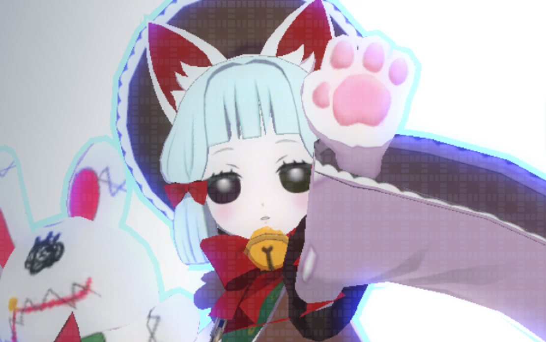 【#COMPASS】纯新手教程,还有疑问可以私聊