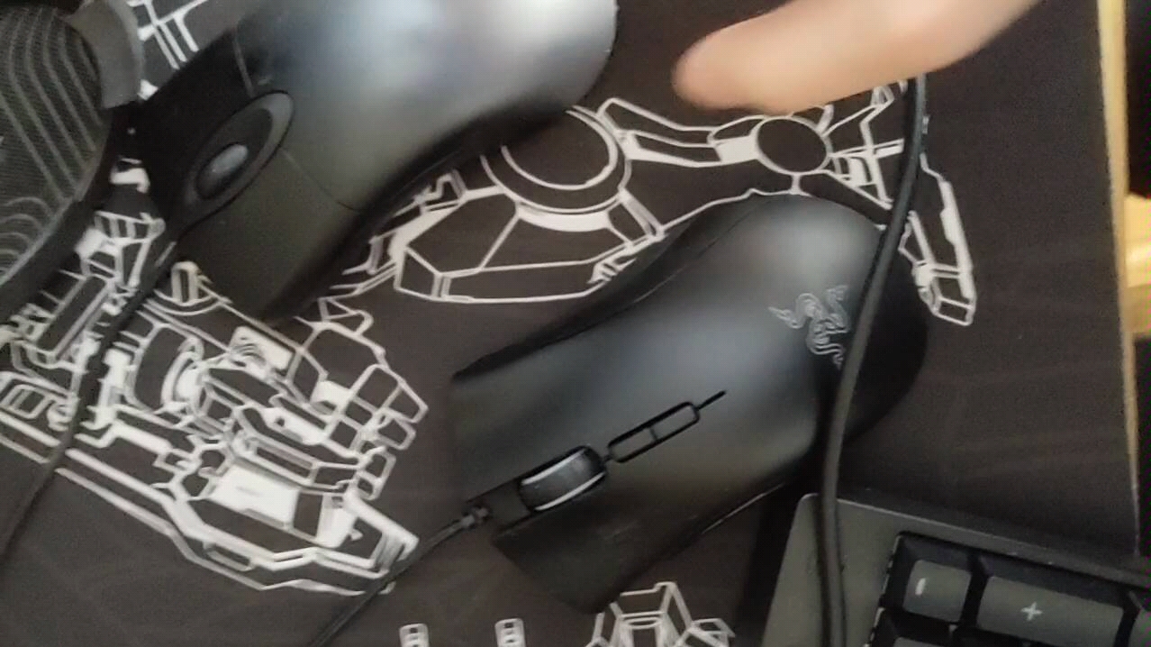 炼狱蝰蛇精英版你不知道的事情!买前考虑一下