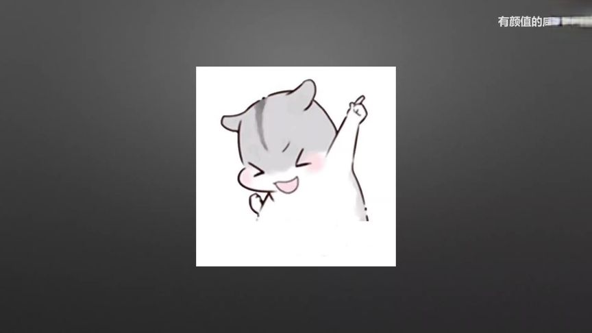 【零基础】13 如何有效的清理Final Cut的视频缓存文件