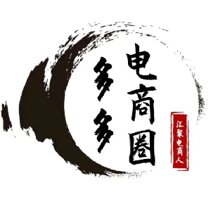 冠军掌柜 