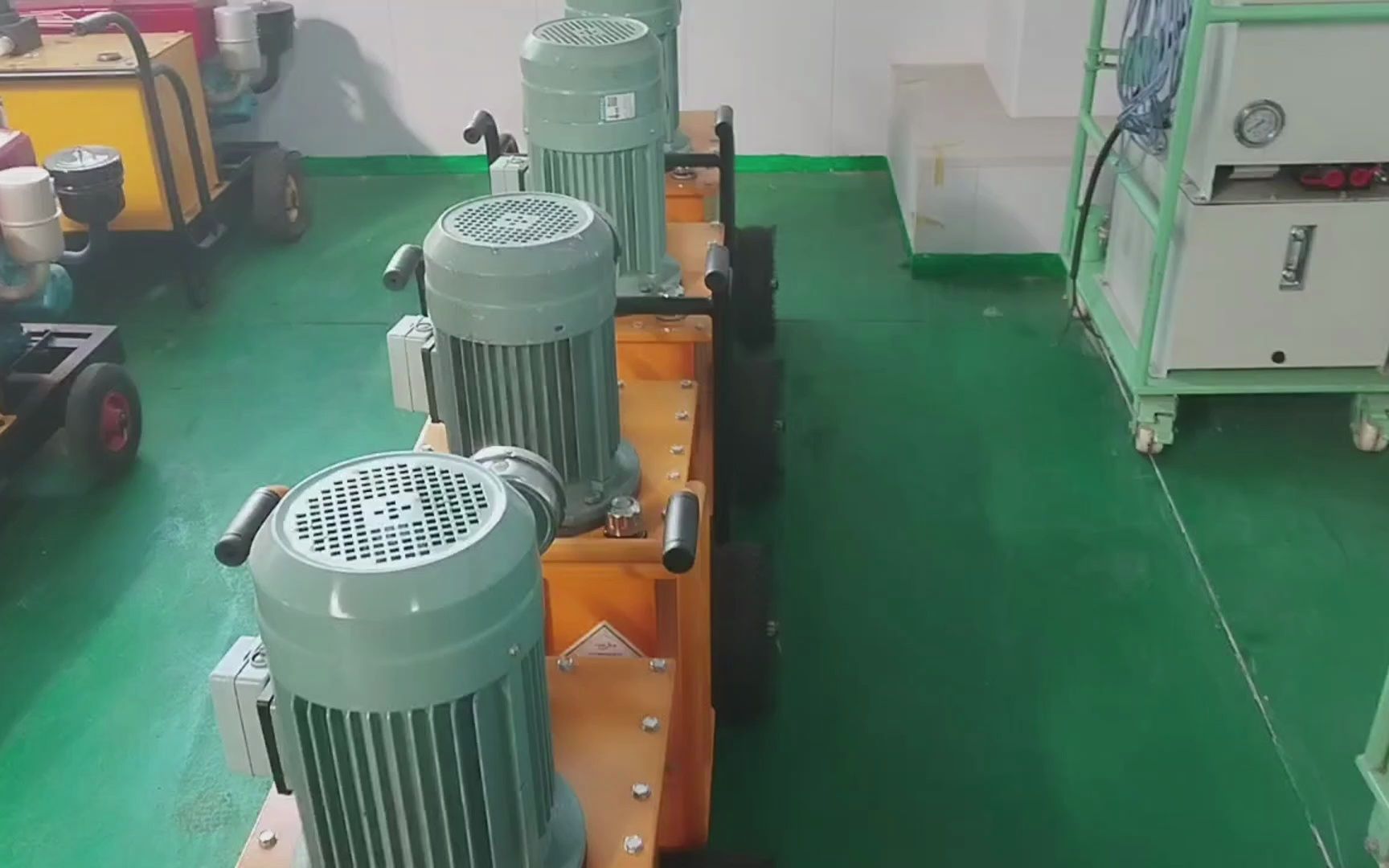 振动筛铆钉工具 钢板铆接机 液压拉铆枪 手动铆钉机