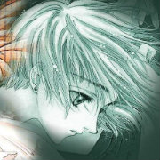 土豆国里的土豆公主 