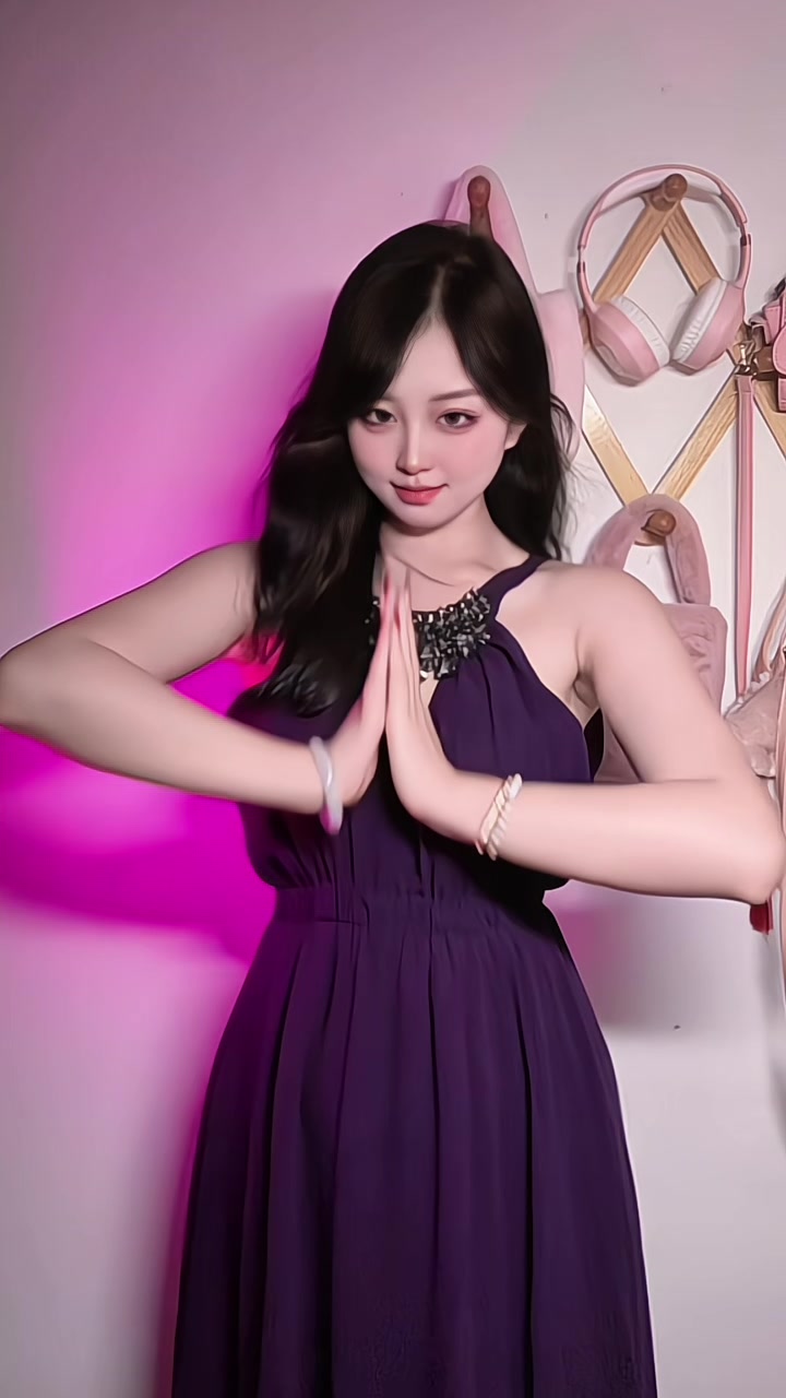 #晚梨摇 #鲁班的腚 #卡点舞