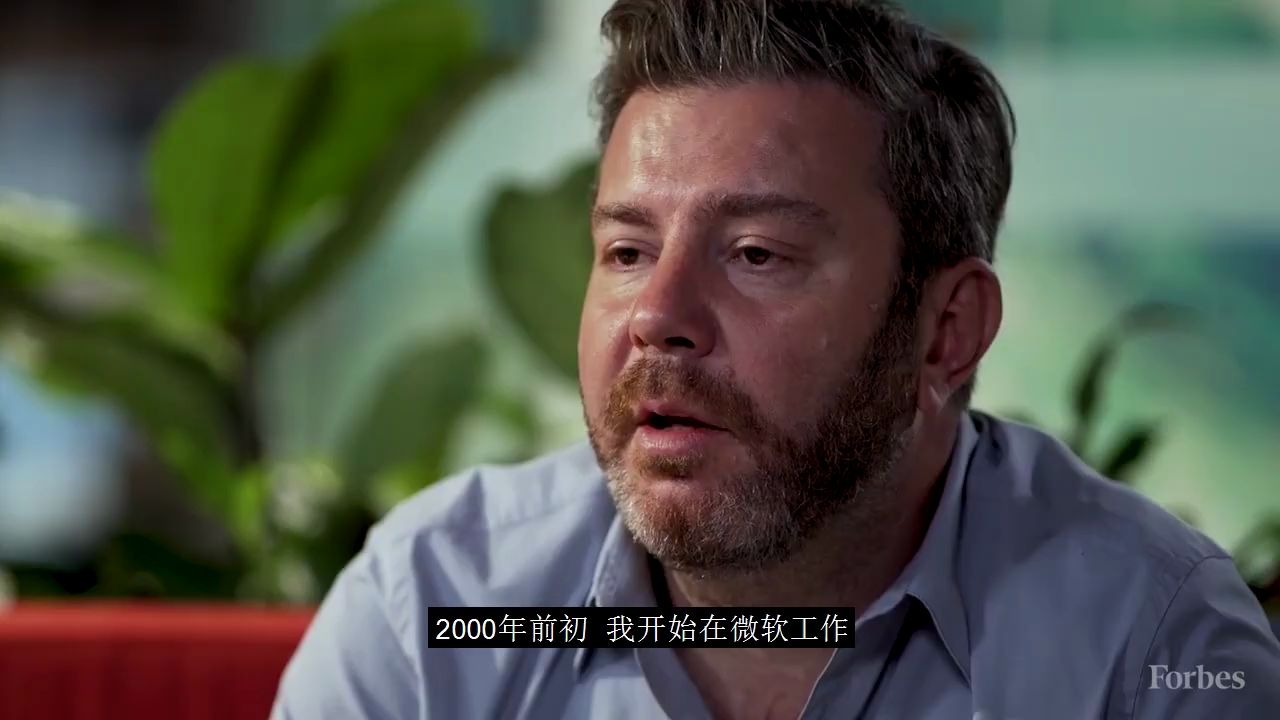rpazj.com人机交互变革者UiPath
