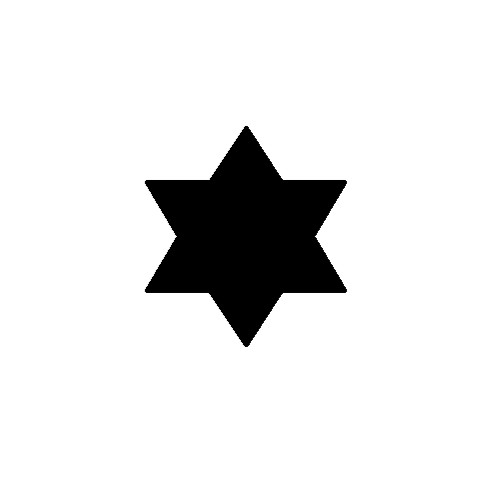 flash_card 