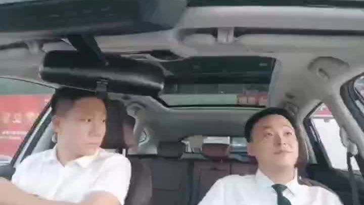 #哈弗f7go潮购福利 远程启动的重要性