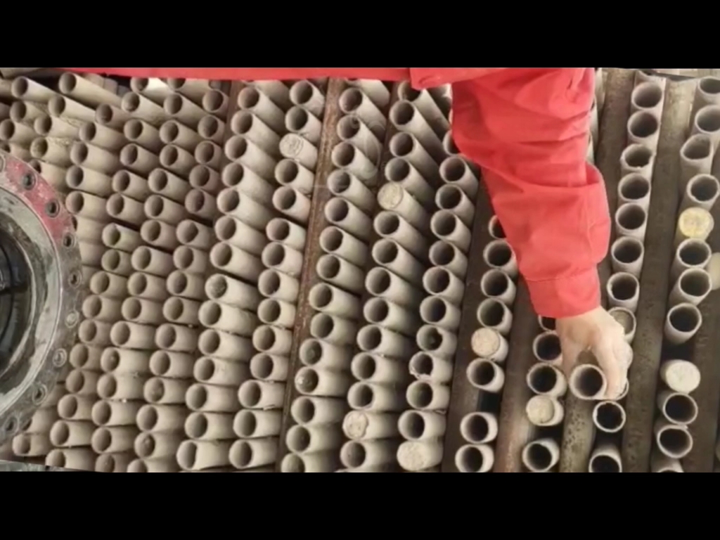 小型液压扣管机钢管缩径压细锁管机