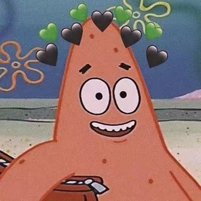 英语狂热分子cici 