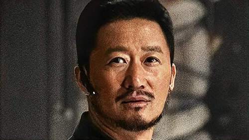 《流浪地球3》震撼开机!吴京沈腾双王炸联手,国产科幻巨制再掀全球...