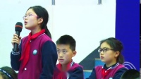 数学名师吴正宪优质课四年级《因数和倍数》