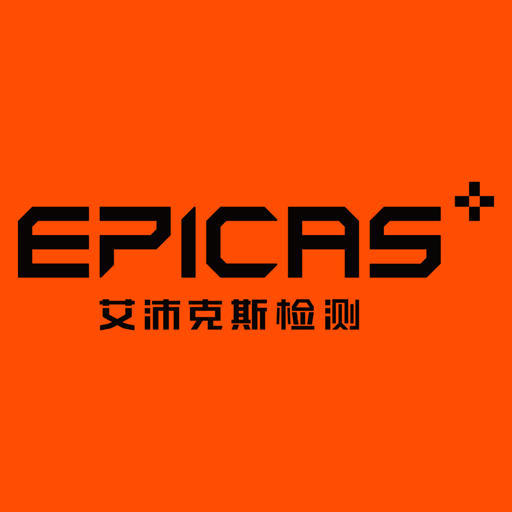 捷易检测 