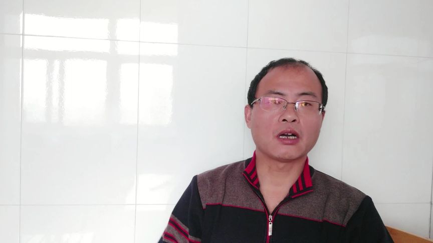 小学数学六年级下册,半圆柱的表面积计算,哪种方法解答你说了算