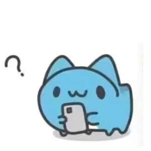 -熱风- 