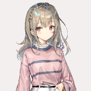 Akina最高 