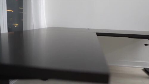 电脑桌面分享你最贵的电脑桌面产品是什么?