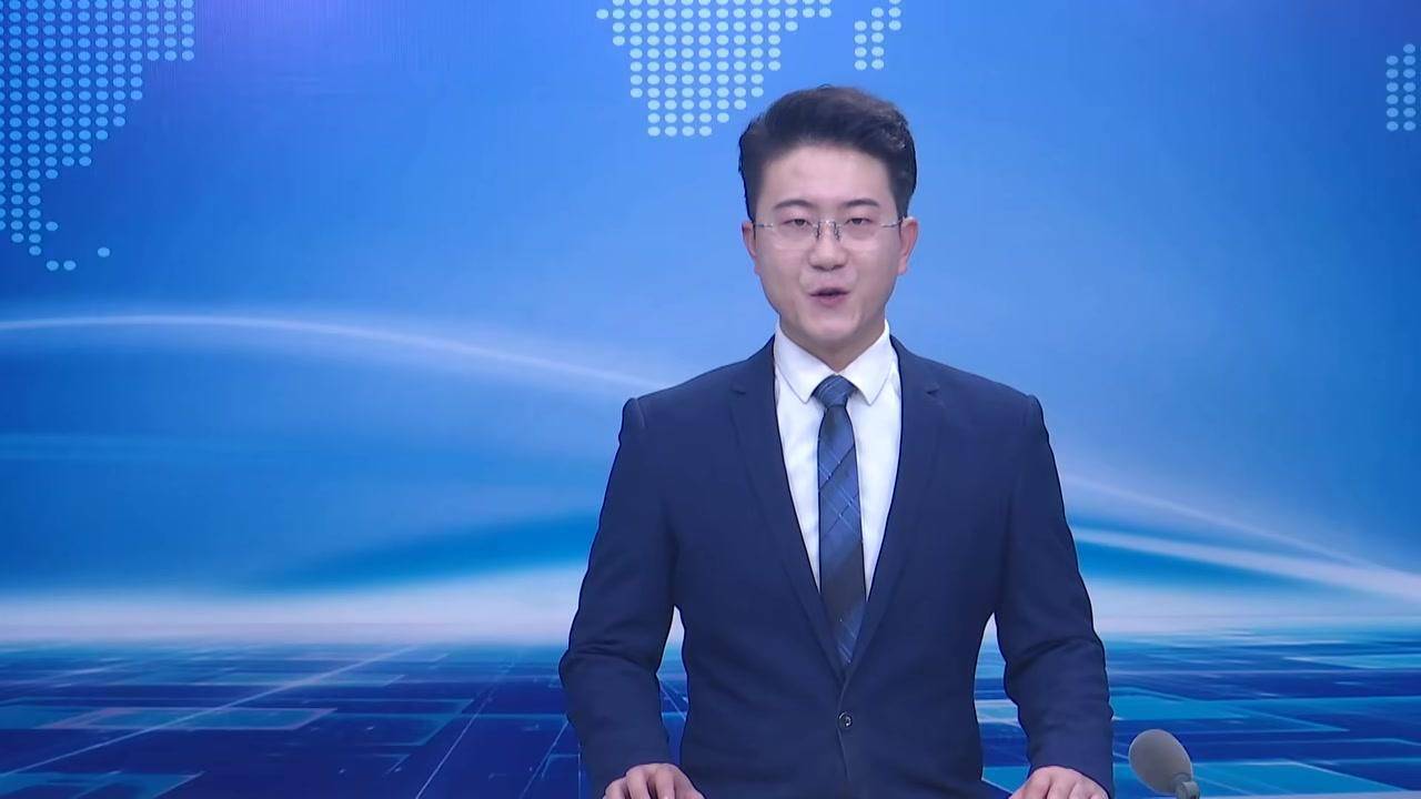 "李小青名园长工作室"开展跨区域联合教研活动