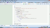 第五周-第08章节-Python3.5-内置模块详解之Sys模块