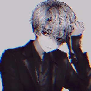 H_Yannis 