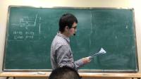 高三物理第7讲 动量碰撞模型 秋季班学生版2