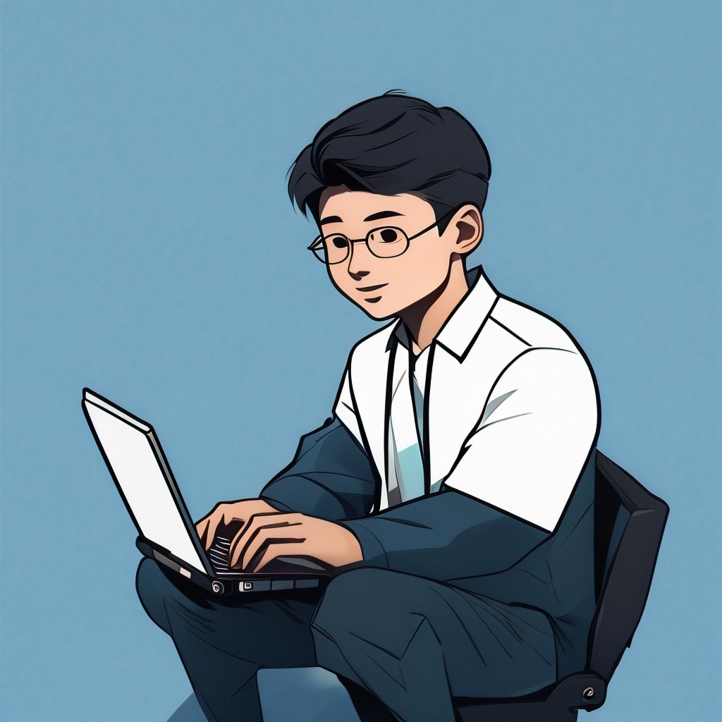 游艺Geek 
