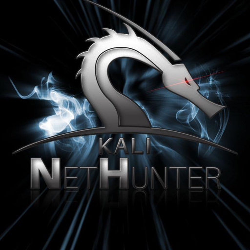 百舸争流逐浪行 