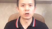 商业承兑汇票拒付后发起追索的时间