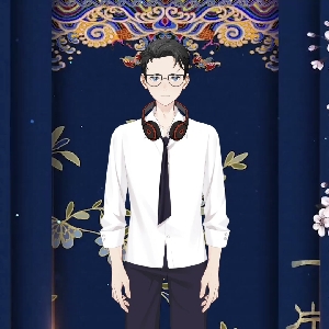 首元省北河_Official 