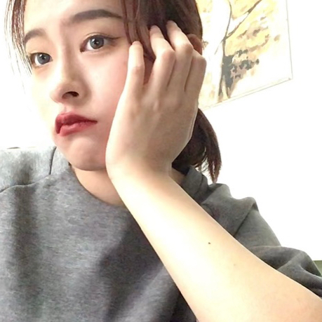 森寻MaggieX3X 
