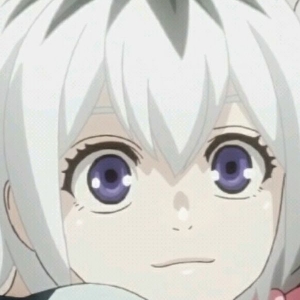 末末末末末咩 