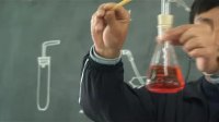 初中化学《装置气密性检查》(实验类)_微课课堂