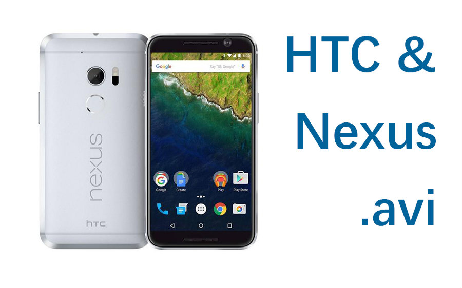 「E分钟」20160622:魅族下月19号发布MX6,新Nexus基于HTC 10打造