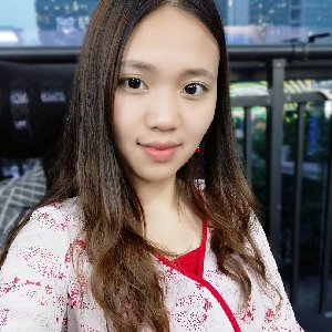 了不起的串串-妈 