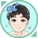 耀哥游戏解说
