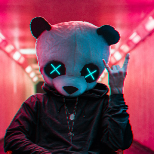 异能604档案 