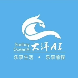 大洋Ai智能拆单创始人 
