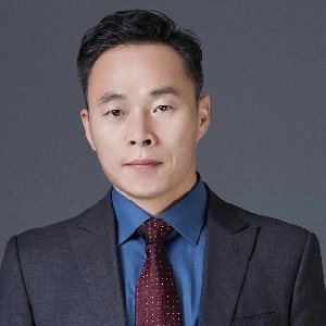 王小春Lawyer 