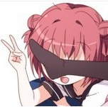 错别字大亡 