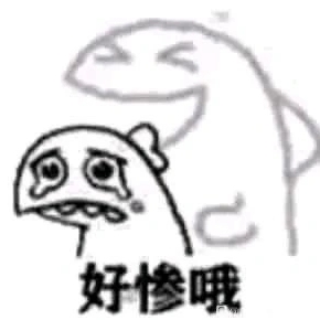 椎名nanami 