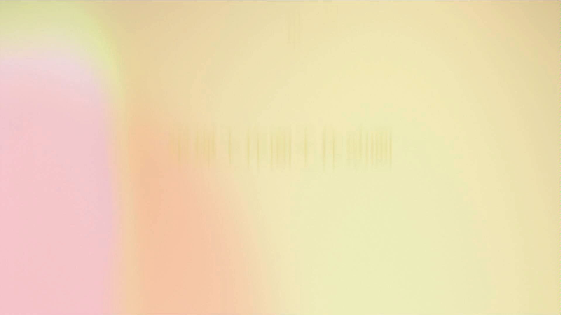 采煤工作面动画图