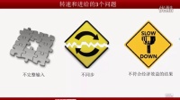 iMachining基础介绍