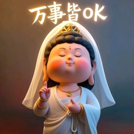 试验机18678868269 