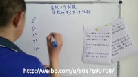 小学奥数-五年级-约数与倍数-求一个数全部约数的个数——求1008的...