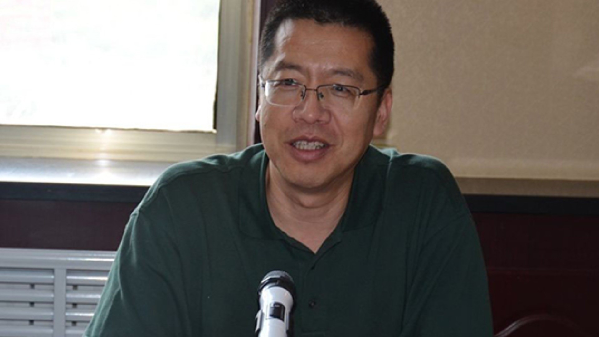 陕西省税务局局长包东红信息从官网撤下,与已落马的甘肃副省长赵...